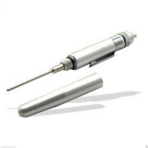 PRECISION OIL PEN OILER ALUMINUM BODY + FREE SHIPPING 643845638900 | eBay