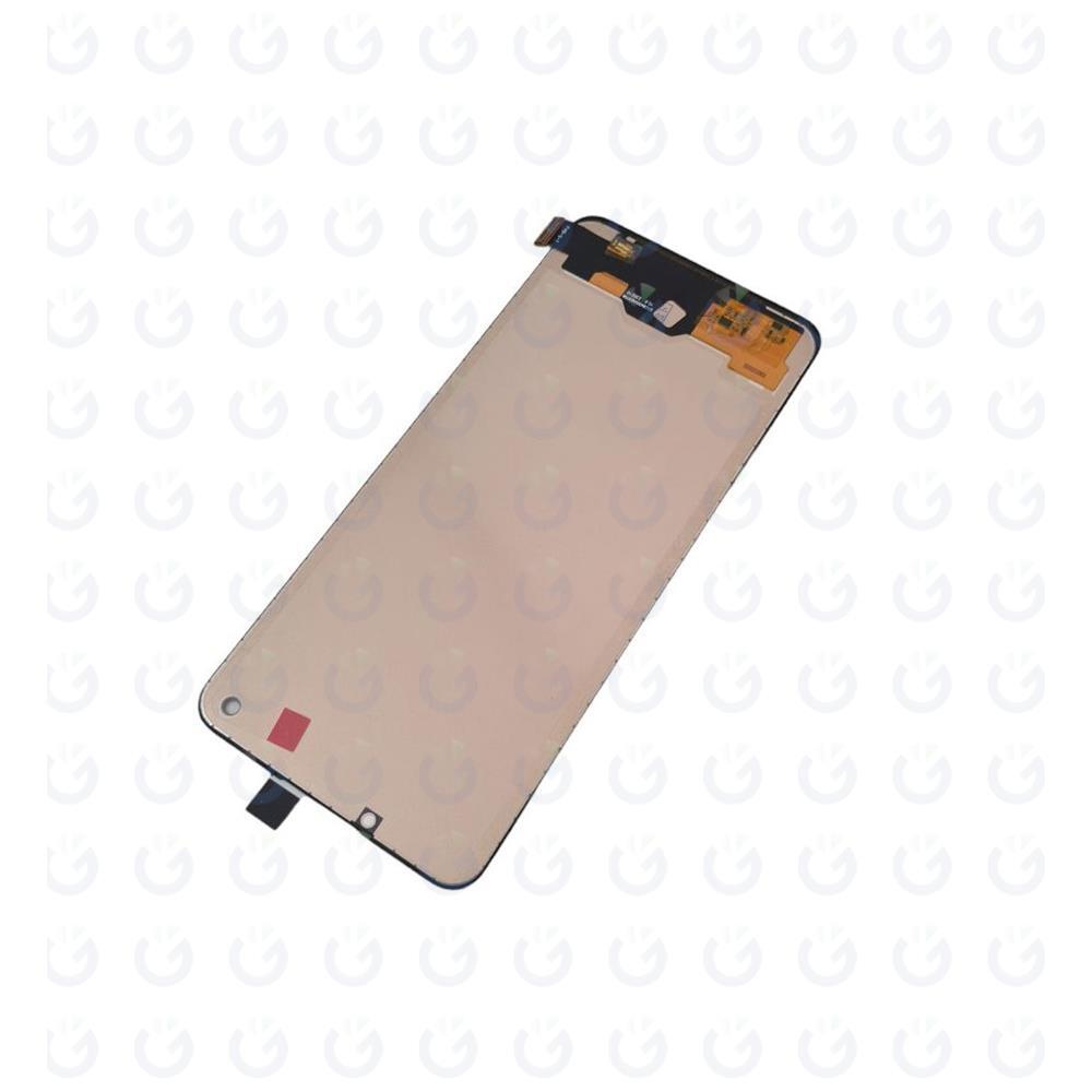 DISPLAY LCD REALME 9 4G RMX3521 / 9 PRO PLUS 3392 / OPPO RENO 7 CPH2363 ...