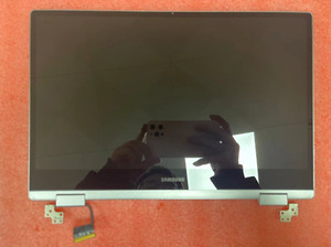 panel store | eBay Stores
