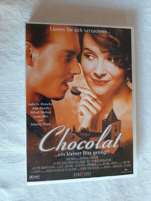 DVD Filme Klassiker Sammlung Romanzen Romantik Liebe Erotik Drama zum ...