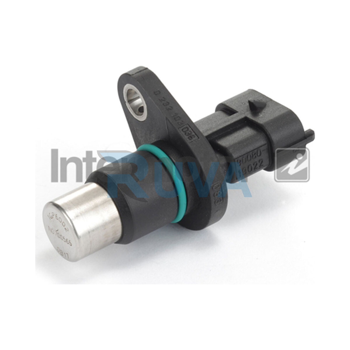 Camshaft Position Sensor Ruva Fits Toyota Yaris 2001-2005 1.0 #1 ...