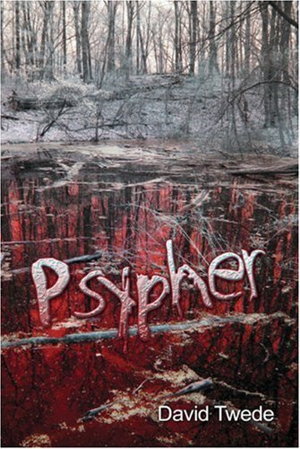 Psypher, Twede, David | eBay