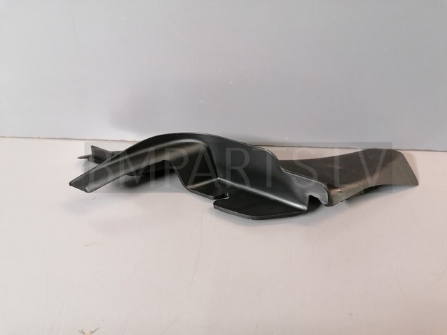 BMW X3 E83 Covering Right 51713402958 for sale online | eBay