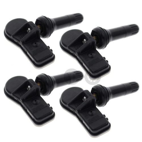 TPMS Tire Pressure Sensor 4479050500, 28239 For Mercedes A4479050500 ...