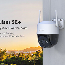 imou_official | eBay Stores