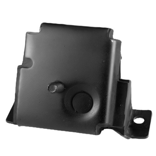 2441 Front Right Engine Mount 1PC for Ford F-100, F-150, F-250 L6-4.9L ...