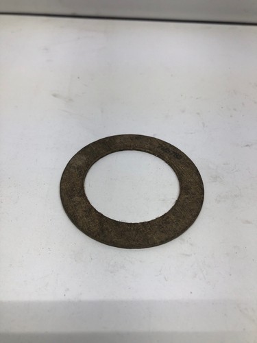 Aftermarket fits Caterpillar (Cat) 7M-5783 or 7M5783 Disc-Washer | eBay