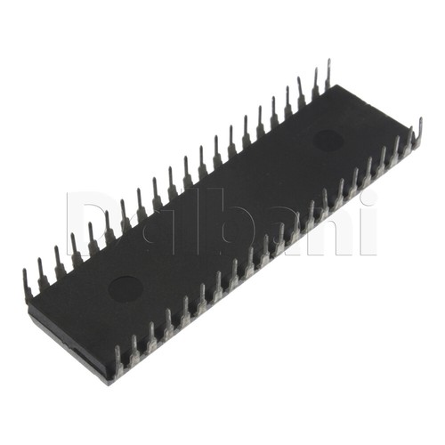 MB8841 685M Original Integrated Circuit | eBay