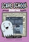 Forest Frights (2) (Scare School Diaries) | eBay