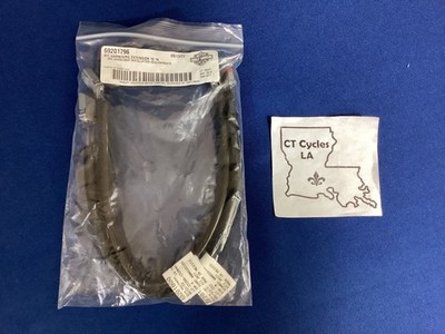 NEW OEM Harley Davidson 16” Wiring Harness Extension, 69201796 * | eBay