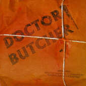 Doctor Butcher [Germany] [PA] by Doctor Butcher (CD, Jan-1995, Bmg) for ...
