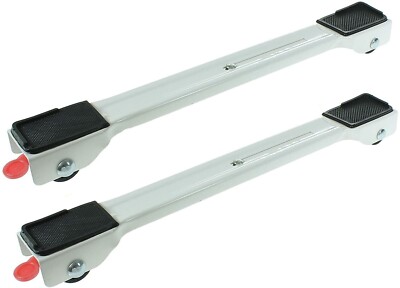 Appliance Roller Trolley Move Heavy Duty Kitchen Appliances Simple ...