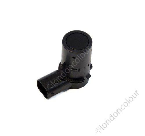 PDC Parking Aid Sensor ALFA ROMEO 147 156 159 166 BRERA 735393479 ...