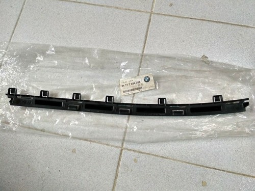 *BMW Z4 door sill mount cover right !!NEW!! !!GENUINE!! 51717034026 | eBay