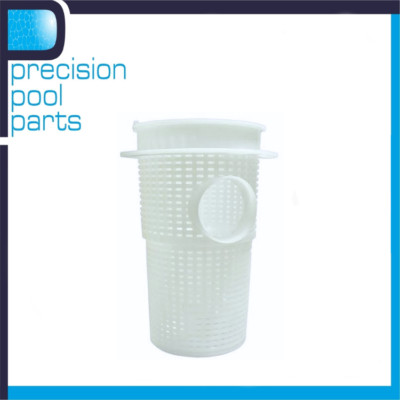 Pump Basket to suit Poolrite Enduro | eBay Australia