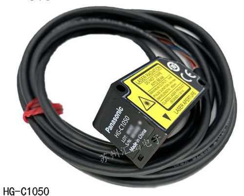 1 PC New panasonic HG-C1050 | eBay