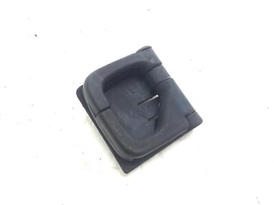 Hook Hooks Cover Shield Countershield PIAGGIO NRG Power DD 50 2007 2015 ...