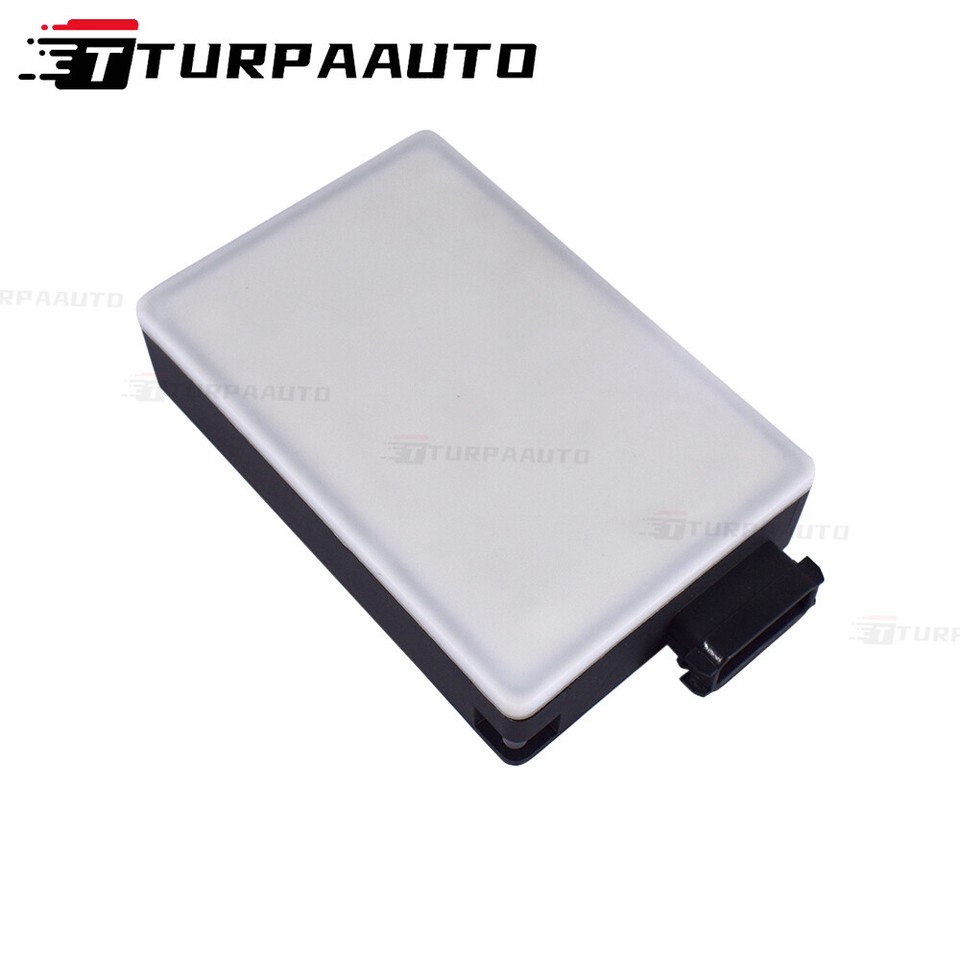 NEW Blind Spot Assistant Radar Sensor for Mercedes Benz E-Class W212 ...