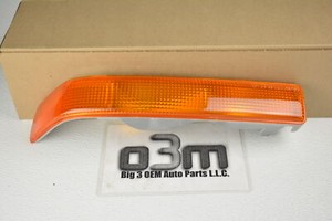 big-3-oem-parts | eBay Stores