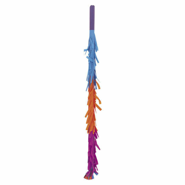 UNIQUE Pinata Buster Stick for sale online | eBay UK