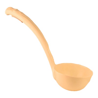 13" Ceramic Ladle | eBay