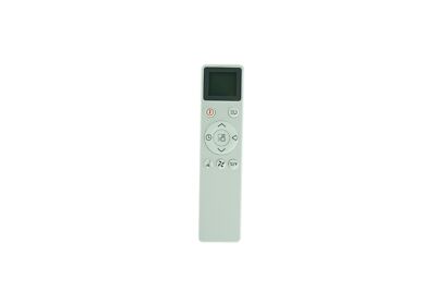 Remote Control For WESTINGHOUSE WPAC12000S WPAC8000S WPAC10000S Air ...