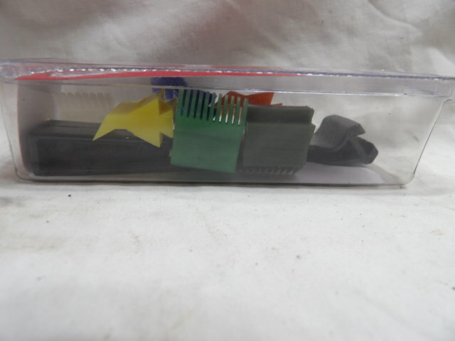 Diversitech Fin-Tool Kit | eBay