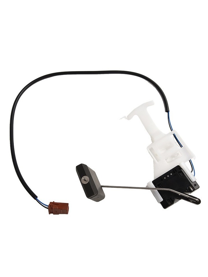 Replacement Sending Unit for Land Rover For LR3 Fuel Tank 0509 ...