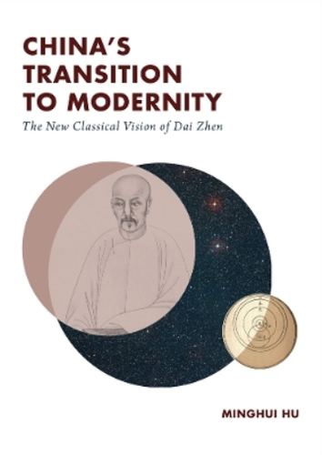 Minghui Hu China's Transition to Modernity (Paperback) 9780295741802 | eBay