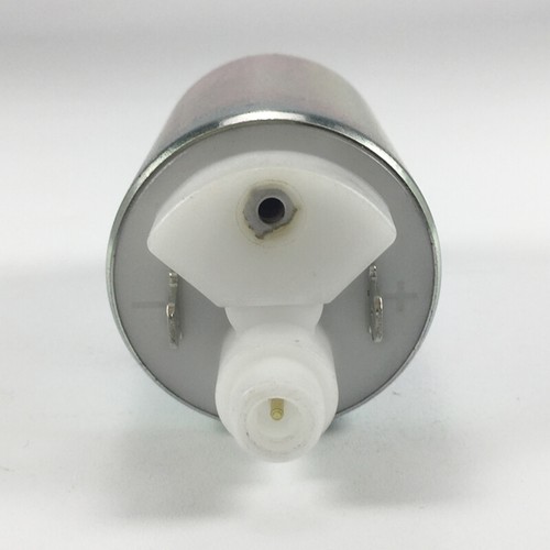 WAJ Fuel Pump 15100-18H00 Fits MITSUBISHI SUZUKI GSXR GSX-R T35 UC-T35 ...