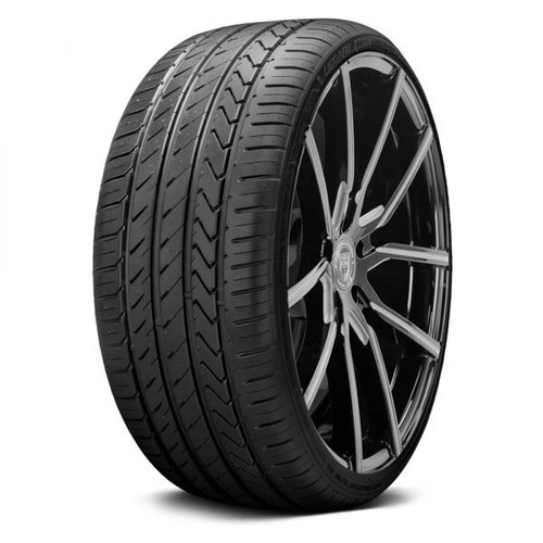 Lexani Lx-twenty 285/30ZR20 XL 2853020 285 30 20 Performance Tire ...