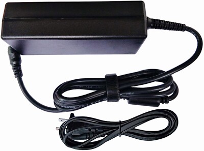 90W AC Adapter For Samsung DP700A3D-A01US DP500A2D-A02UB Charger Power ...