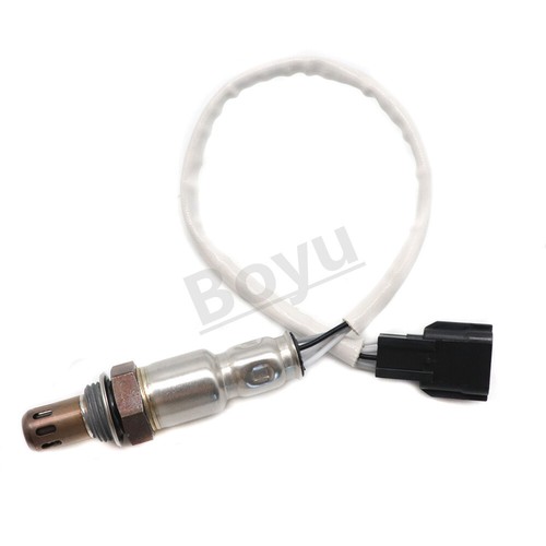226A0-9BF0B 234-4906 Downstream Oxygen Sensor For Nissan Frontier ...
