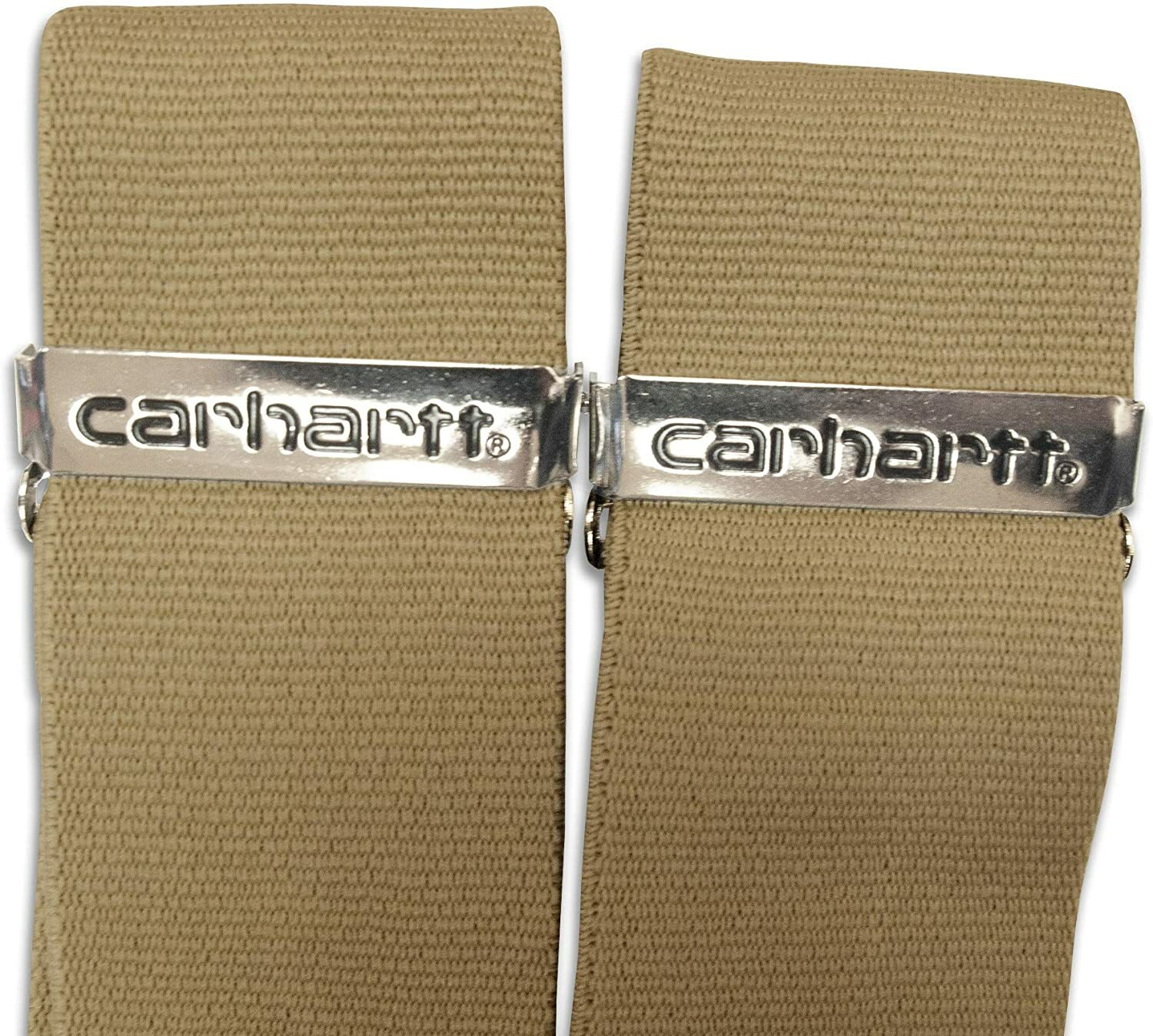 Carhartt Men's Utility Suspender | eBay
