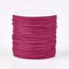 45m/roll Nylon Thread Jewelry Beading Cord Bracelet Sewing Craft String ...