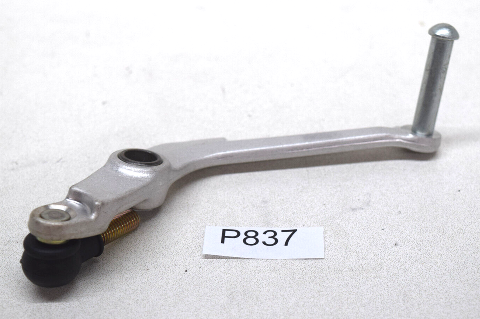 Yamaha YZF-R6 RJ03 RJ05 2000-2005 Switch Pedal Commutation Shift Lever ...