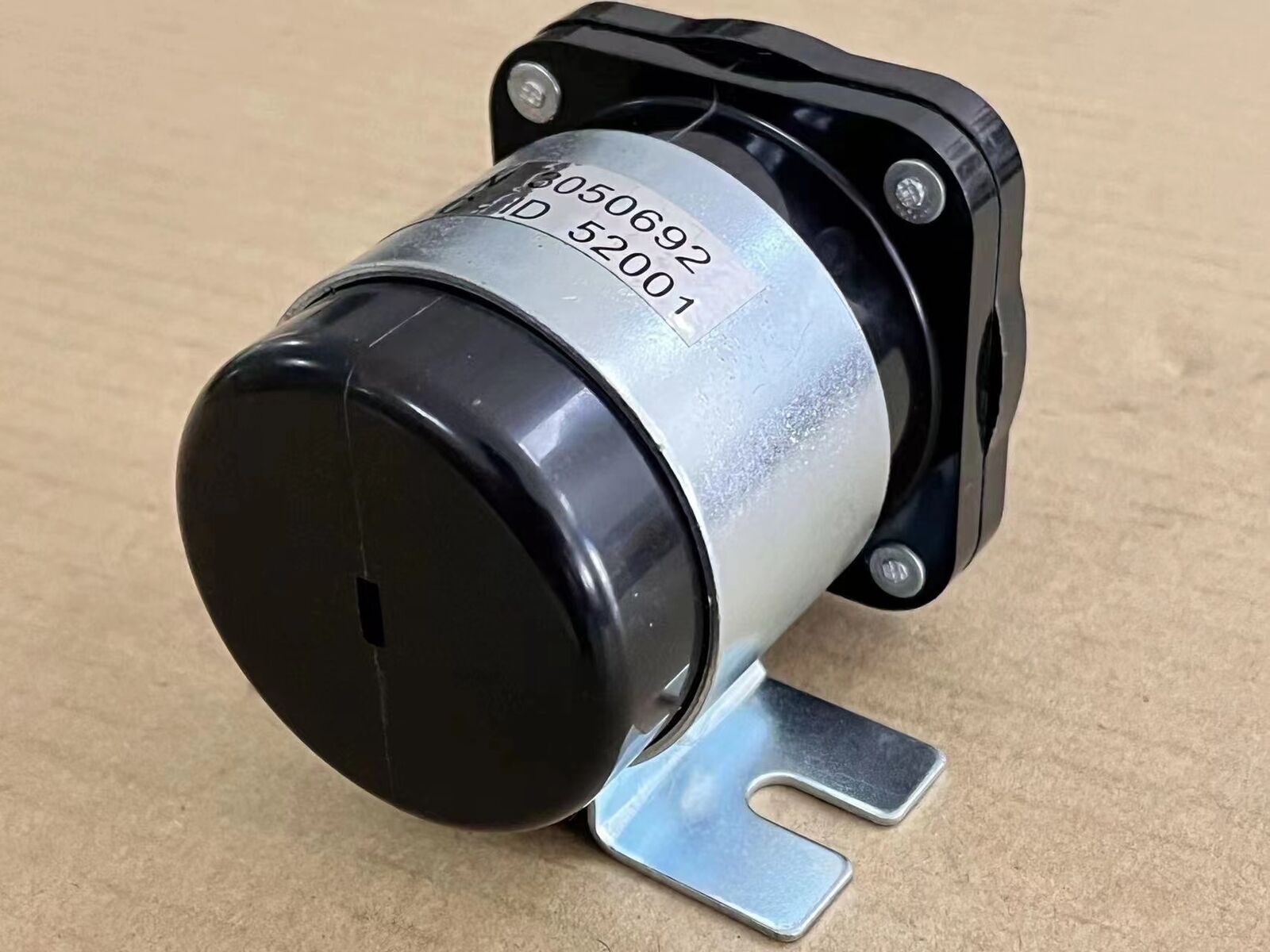 1PCS NEW MAGNETIC SWITCH 3050692 for CUMMINS Generator | eBay