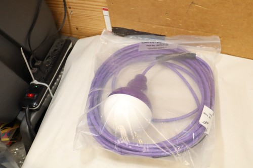 opti-f130 OPTI-FLOAT® - Original Float - Optical Level Detector | eBay