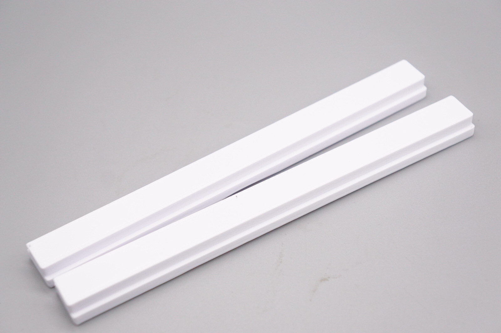 T-Profile Mitre Slot Guide / Sled Rail Insert for Craftsman Table Saw ...