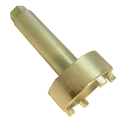 Mercury Outboard Lower Unit Wrench TOOL Retainer Nut Bearing Carrier ...