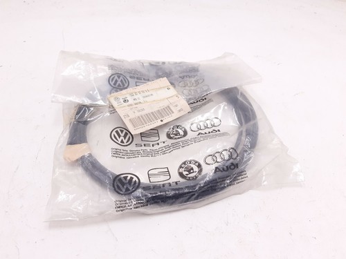 New original AUDI VW Hose In Coil 5Meter N0201505 | eBay