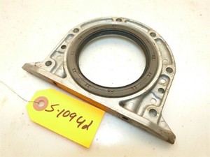 Simplicity Legacy GT 24.5hp Diesel Tractor B&S 582447 Engine Oil Seal ...