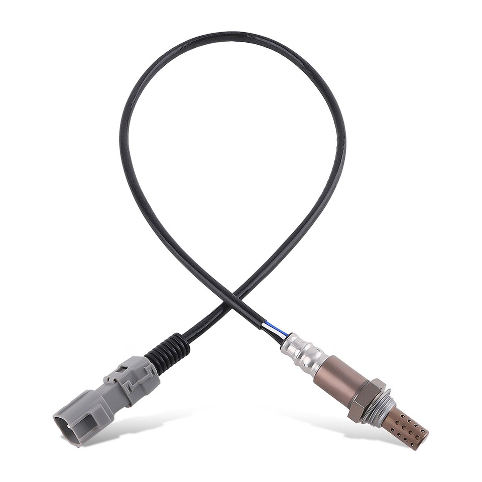 2x O2 Oxygen Sensor Upstream Downstream for Toyota Prius 1.8L 2010-2015 ...
