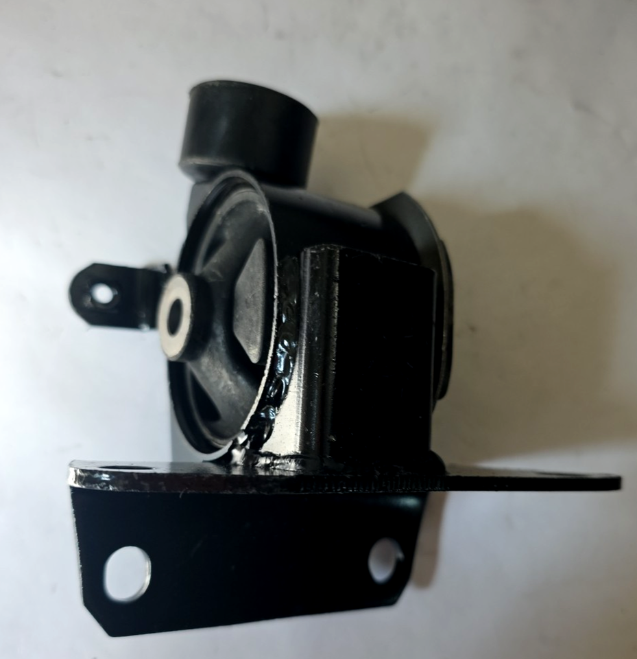 Rear Driver Engine Mount | Toyota Corolla 2003-2008 | eBay