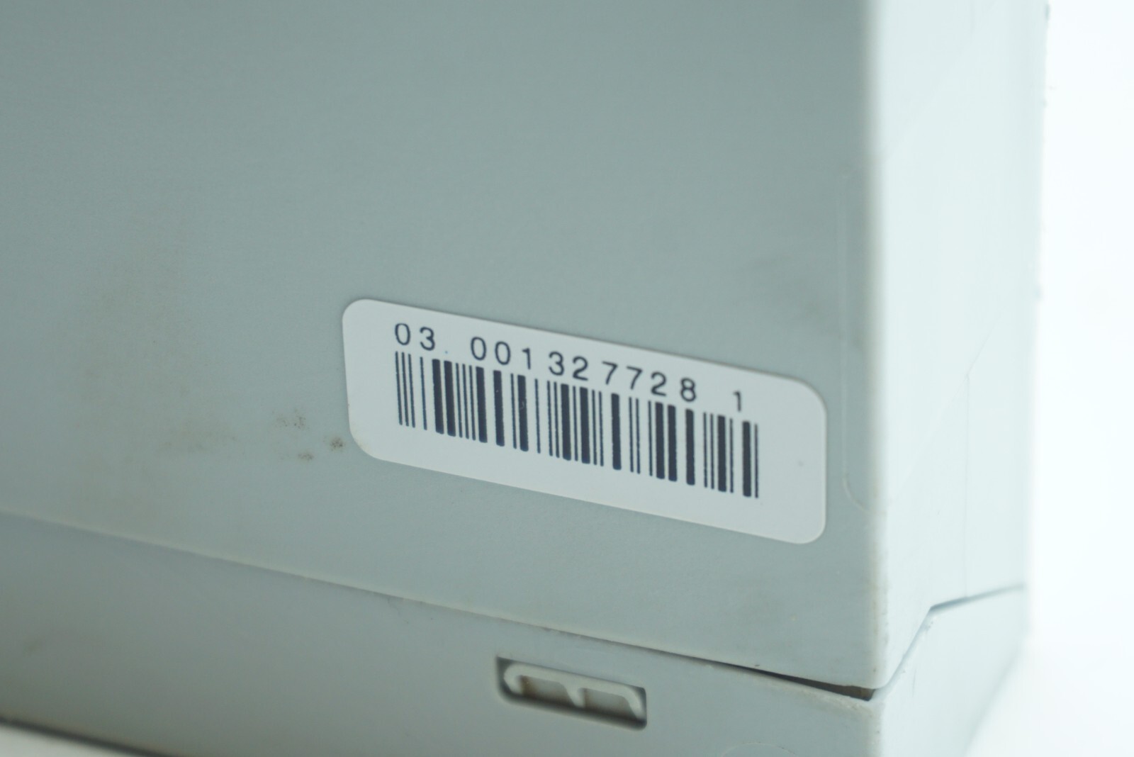 BMW Bosch Tailgate Lift Control Module 61357327886 Sc0399 for sale ...