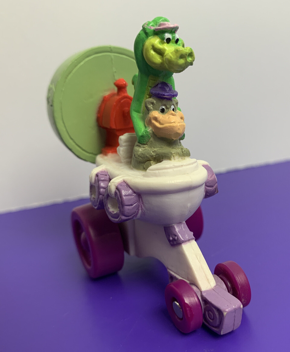 Wally Gator And Magilla Gorilla 8 Wally Gator Ideas | Hanna Barbera