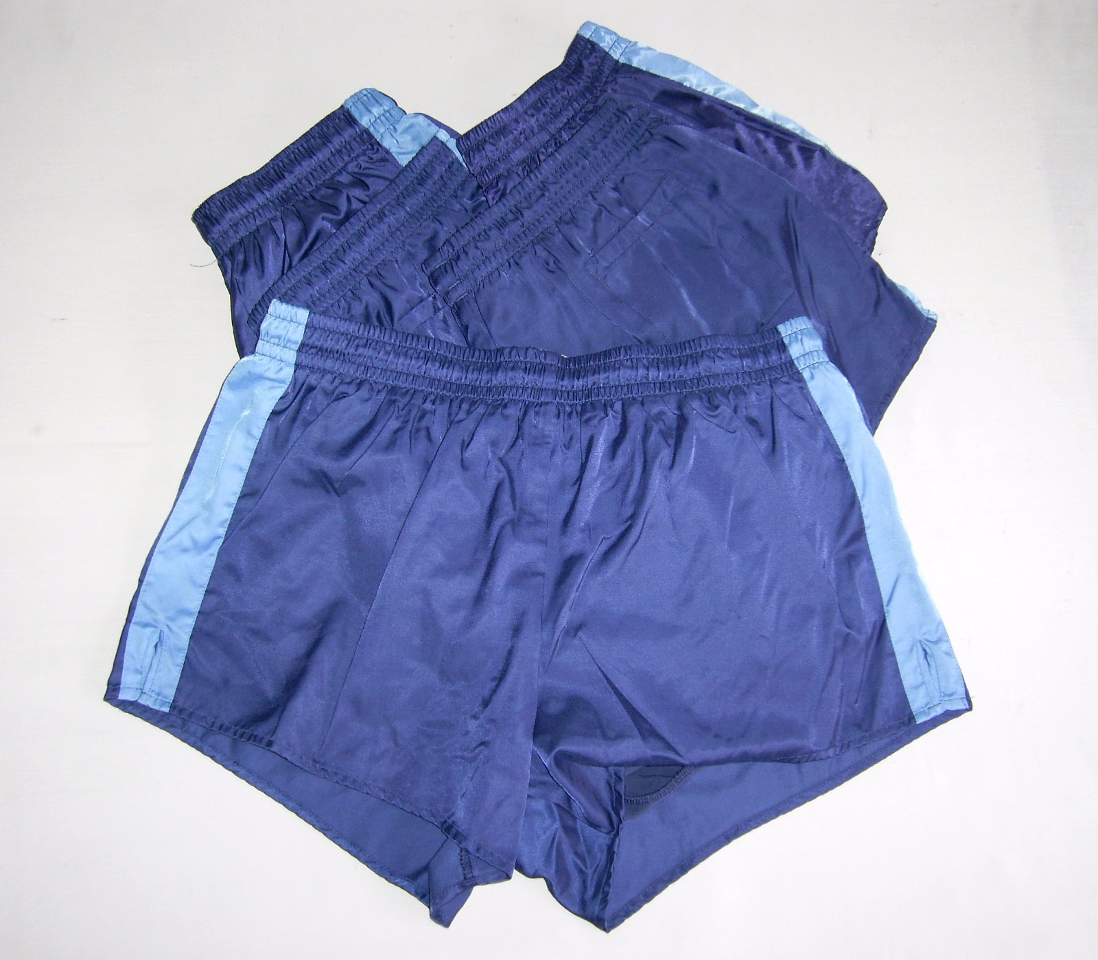 Original Bundeswehr Sportanzug, Trainingsanzug, Sportzeug mehrere ...