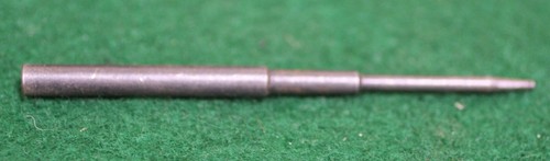 Firing Pin for Remington Model 740 & 742 | eBay