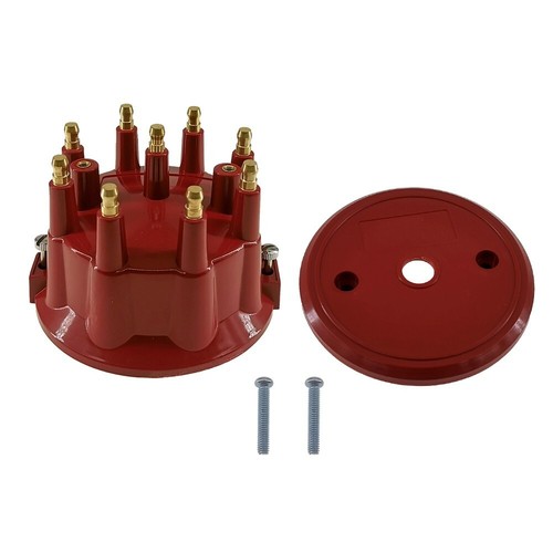 Distributor Cap for Mallory 65, 81, 82, 83, 84, 95, Super-Mag&SprintMag ...