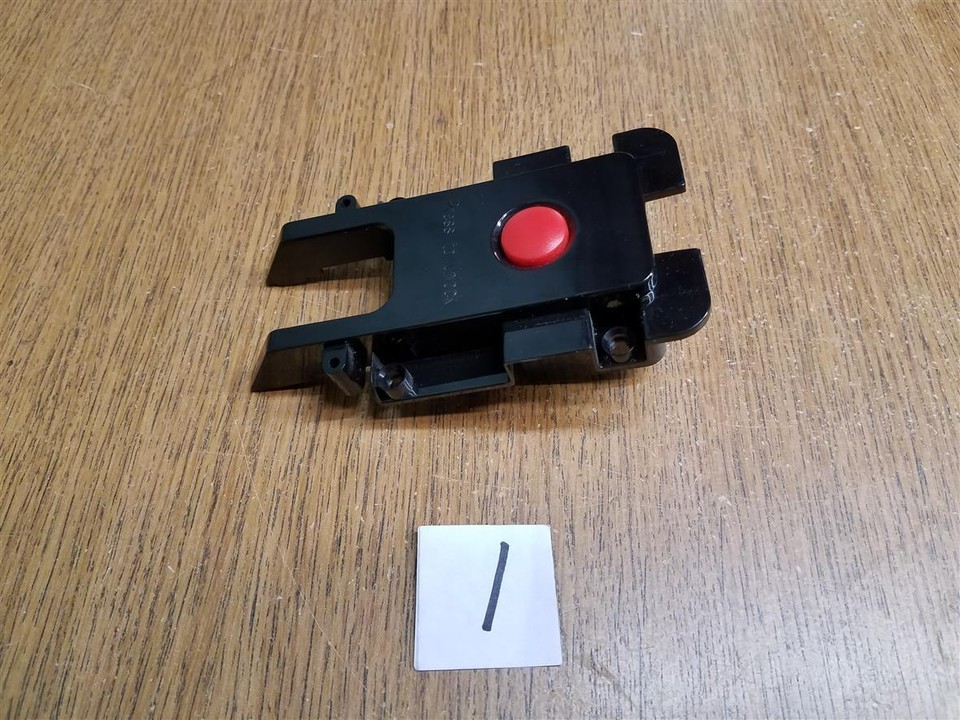 Primo 601258 Water Dispenser Parts Model 601258 - 70 Choices | eBay